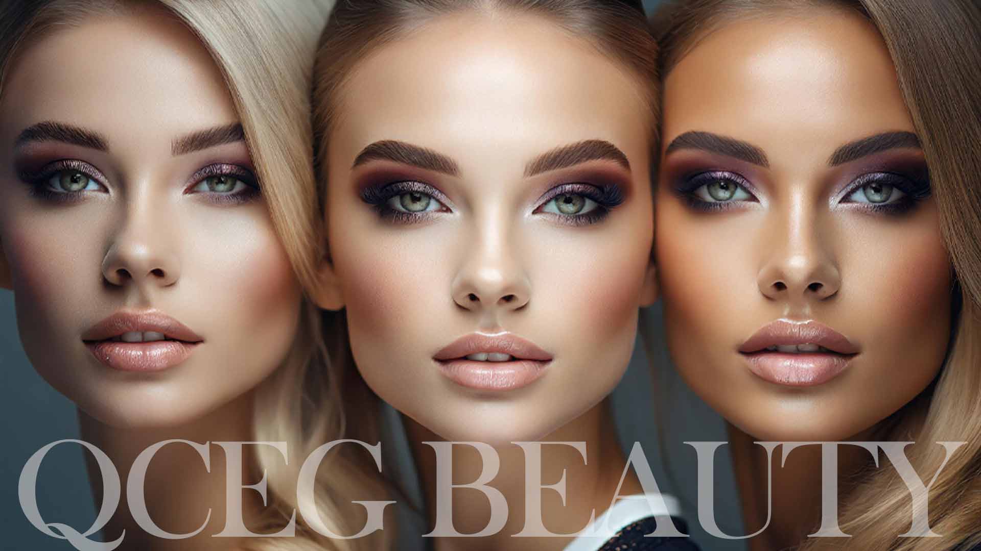 QCEG MAG || BEAUTY - MASTERING MAKEUP TECHNIQUES, TRENDS, AND TIPS FOR ...